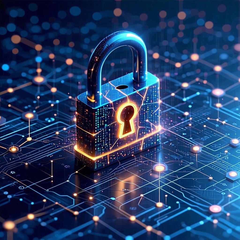 NetBackup - RabbitMQ Authentication Bypass Vulnerability